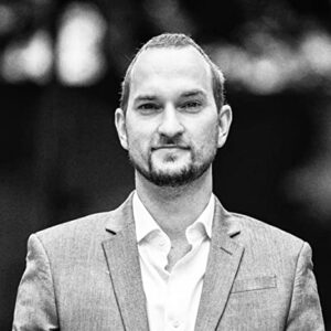 Goss Castle – Magical New Children's Books